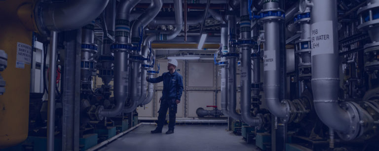 Home - Interact Services